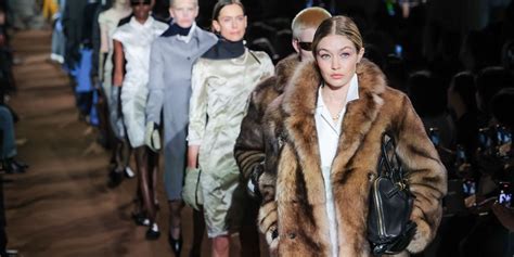 Miu Mius Sales To Nearly Double In First Half Of News Day Express