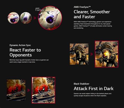 Lg Wn C Ultrawide Curved Qhd Hz Hdr Monitor With Type C