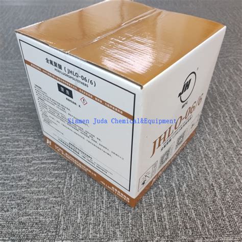 Pfpe Lubricant Jhlo 06 6 For Aerospace Industry Suppliers Manufacturers Factory Buy