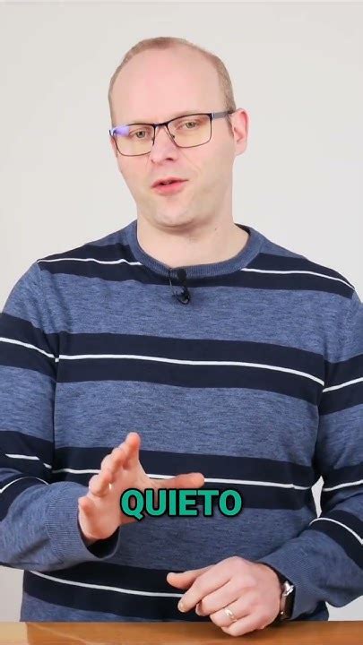 Cómo Programar La Raspberry Pi Pico Con Python Youtube