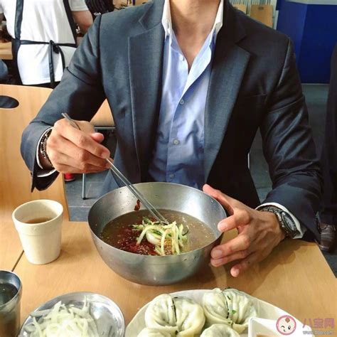 直男和直男癌一样吗 直男和直男癌的九大特征 八宝网