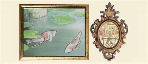 Widget Gallery Wall Art Widget