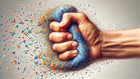 Image Compression With Singular Value Decomposition Svd By Leo Wei Medium