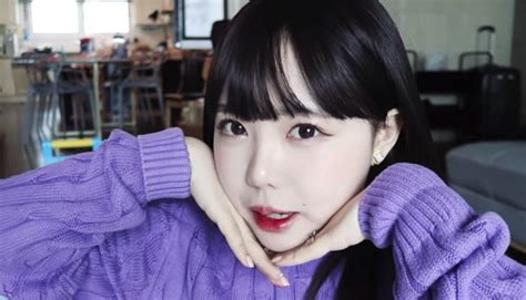 아이 둘 낳고도 ‘10대같은 미모 유지하는 ‘얼짱 출신 홍영기 인사이트