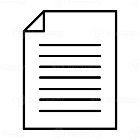 Icona Documento Word Png