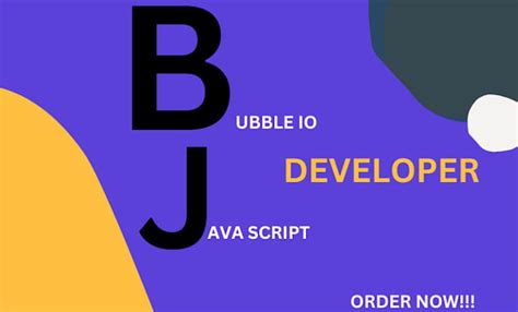 Build Fully Responsive Bubble Io Bubble Website Workflow Flutterflow By Grovermax001 Fiverr