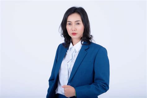 กูรูเพื่อไทย แนะรัฐบาลปราบยาเสพติดชงลอกการบ้านยุคแม้ว