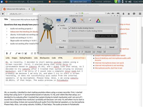 Sound Stopped Working After Windows Update Thoughtkindl