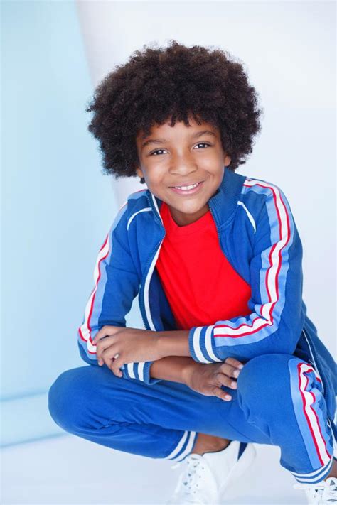 Jayden Skelton