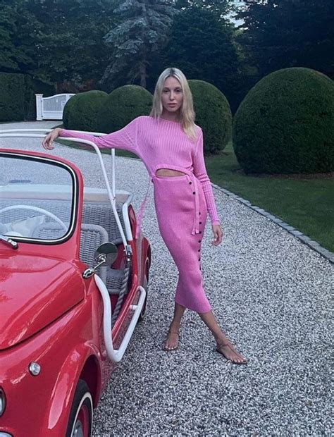 Maria Olympia Nude The Fappening