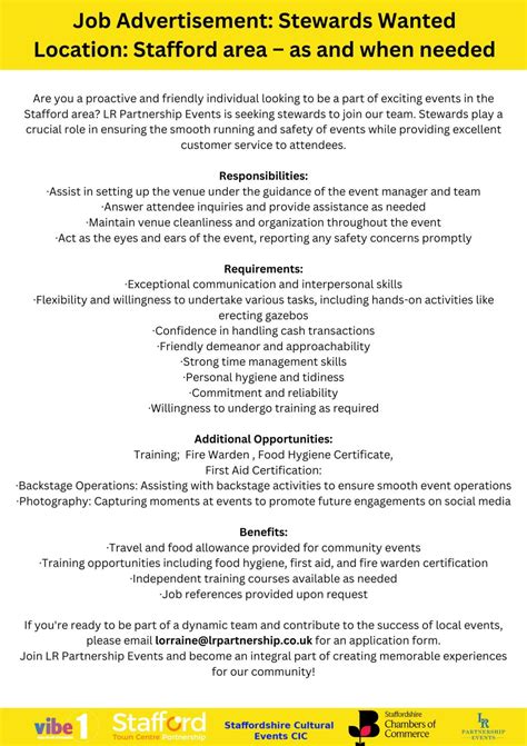 Feel Free To Share This Post Email Lorraineuk