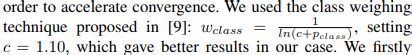 About The Dataset Issue 4 Mapleneverfade Pytorch Semantic