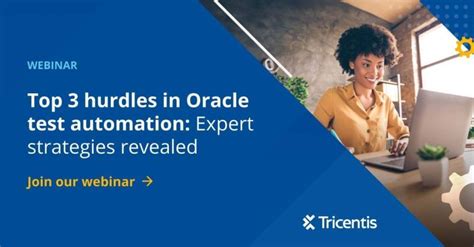 Oracle Oracletesting Testautomation Manish Singh