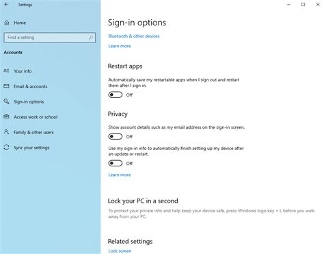 How Can You Solve Username Or Password Is Incorrect Issue