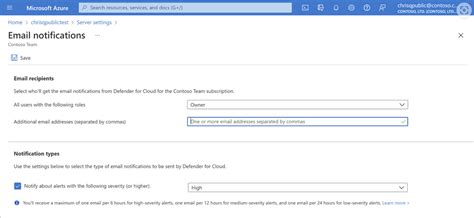 Migrating On Premises Databases To Azure Sql Database Everything You