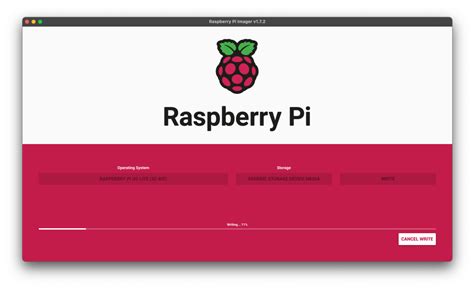Block Ads On Every Device In Your House With A Raspberry Pi And Pi Hole