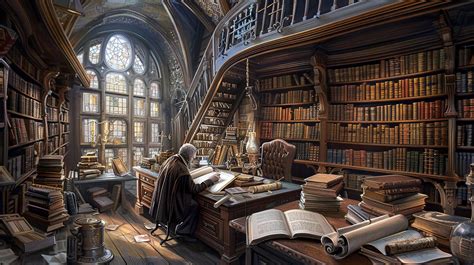 Handling Large Data Sets Efficiently With Oracle Api Reintech Media