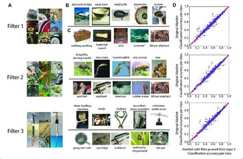 The Interpretation Based On Car C Is Consistent With The Visualized Download Scientific