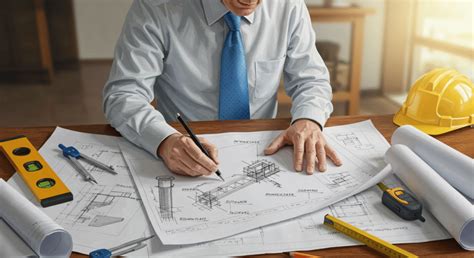 Structural Engineering Basics A Comprehensive Guide Structural Engineering Basics A Comprehensive Guide