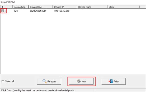 Set Up Guide For Mobitek S80 On Lan Mobitek System Corporate Blog