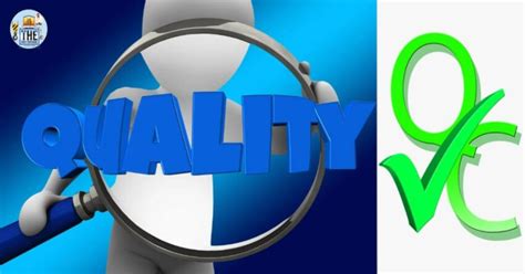 QA QC Engineer Interview Questions And Important Answers TheGulfTechnical