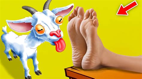 ყველაზე უცნაური დასჯის მეთოდები რაც ციხის ნაცვლად მიუსაჯეს ადამიანებს Youtube