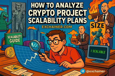 How To Use A Multi Signature Wallet