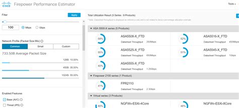 ssl inspection with fmc cisco community