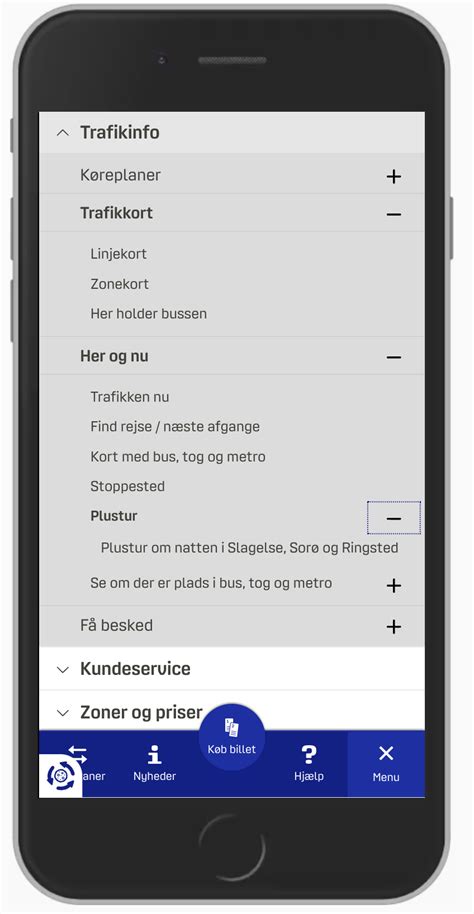 The Branding Store Logo Design Web Design And E Commerce Specialists