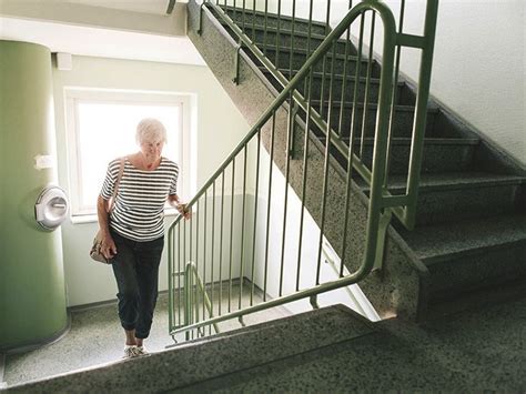 What You Should Know About Treating Multiple Sclerosis Flare Ups With