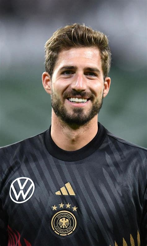 10 Of The Hottest Soccer Players Playing At The World Cup