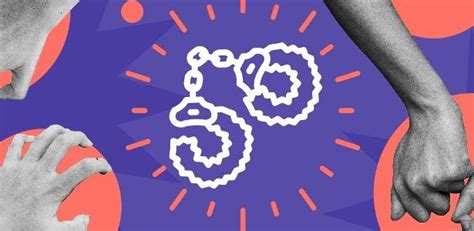 Mulheres Querem Transas Mais Ousadas E Sex Toys Na Hora H