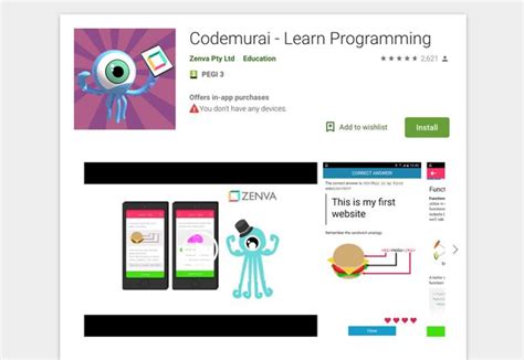 Is It Possible To Learn Coding Without A Computer Or With A Mobile Quora