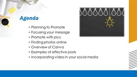 Tim Wasserman On Linkedin Enjoyed Presenting Tuesday To 30 Local Small