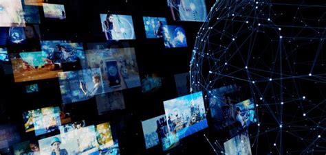 Software Rendering Vs Gpu Rendering Tech Gaming Media