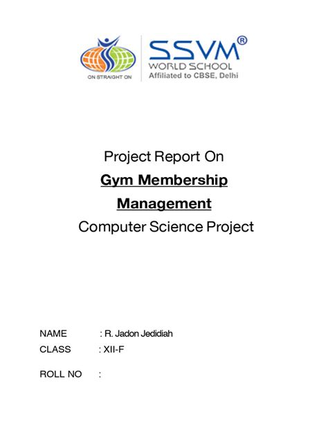 Cs Project Dam Pdf Python Programming Language My Sql