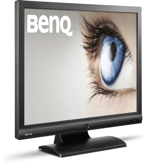 Specificaties van BenQ BL702A Zwart - Tweakers