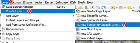 How To Incorporate 3d Models Into A 3d Scene In Qgis Using Qgis2threejs