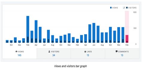 WordPress Site Stats Missing Get Your Stats Back Fixes FAQs WP Website Tools