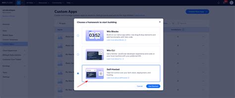 How To Connect Wix To Api2cart Api2cart