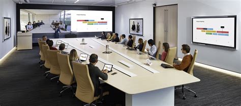 Cisco Room Kit Pro Codec Quad Cam Touch 10 Gpl Carbon Black Creation Networks