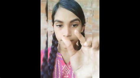 Nose Controller Hack Youtube