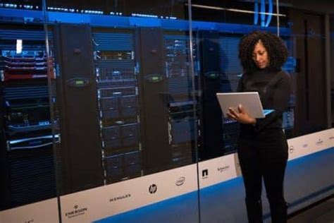 Top 30 Python Interview Questions For Data Engineers Master Data