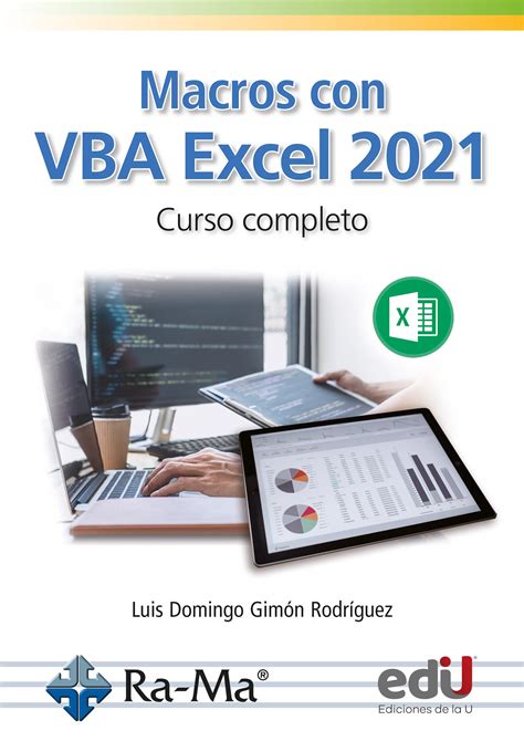 Vba Crear Hoja De Trabajo Ejemplos De Macros Excel Vba Pdf