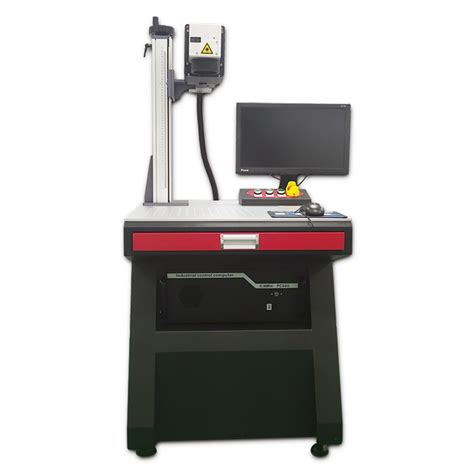Metal Laser Markers Supplier Buy China Metal Laser Markers Metal