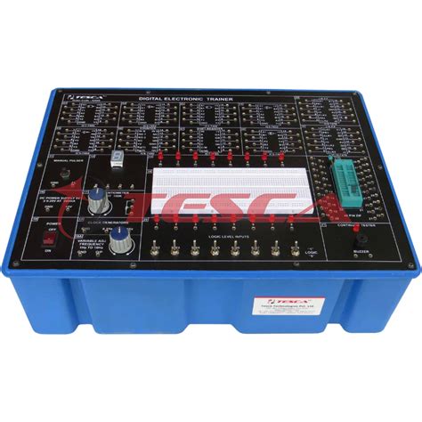 Order Code 22235547 1