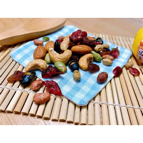 境優joy Wash專業自助洗車 Yonghe