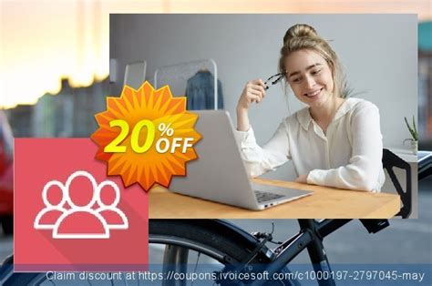 20 Off Virto Active Directory User Service For Sp2007 Coupon Code Jul 2024 Ivoicesoft