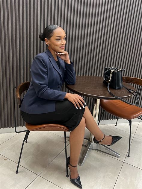 How To Respond To Adversity Ruby Sechele Ruby Sechele Posted On The Topic Linkedin