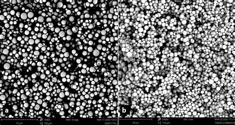 Figure 1 From Transscleral Delivery Of Dexamethasone Loaded Microparticles Using A Dissolving